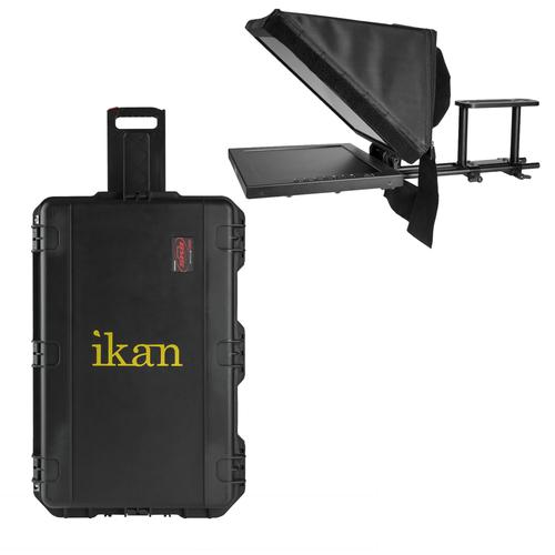 Jual IKAN Teleprompter Professional PT3500-TK - Jakarta Barat ...