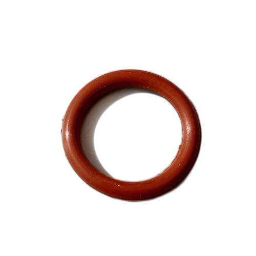 Jual SWRJ Seal Oring/Karet Tutup Oli Grand/Blade/Kharisma/KPH/Kirana ... Jual SWRJ Seal Oring/Karet Tutup Oli Grand/Blade/Kharisma/KPH/Kirana ...