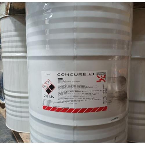 Jual Curing Compound Fosroc Concure PI - 210L - Kota Tangerang Selatan ...