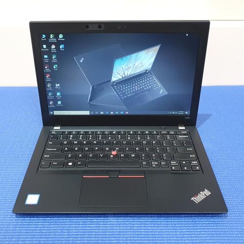Jual Lenovo ThinkPad X280 Core i7 Gen 8th Ram 16GB 12.5-inch Mulus ...