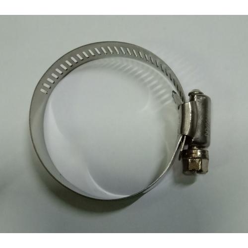Jual Hose Clamp Klem Selang 3 " Made in Taiwan - Jakarta Utara - Toko ...