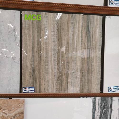 Jual granit lantai 60x60 motif kayu Garuda Tile - Kab. Bogor - MITRA ...