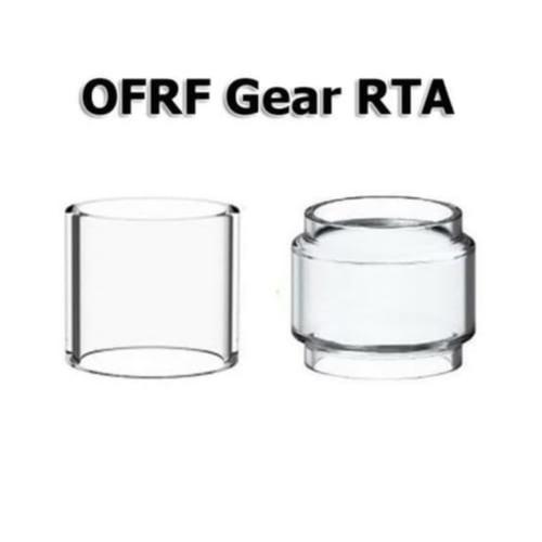 Jual erta gear kaca replacement glass - Kab. Ponorogo - satria berkah ...