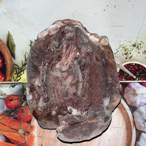 Jual DAGING SAPI JANTUNG HEART BEEF (1 KG) - Kota Bekasi - Putraguno ...