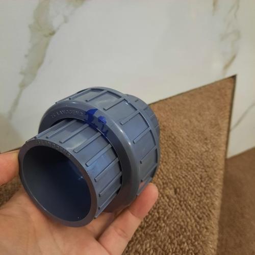 Jual water mur 11/4" water mor 11/4" watermor 11/4" watermur 11/4 ...