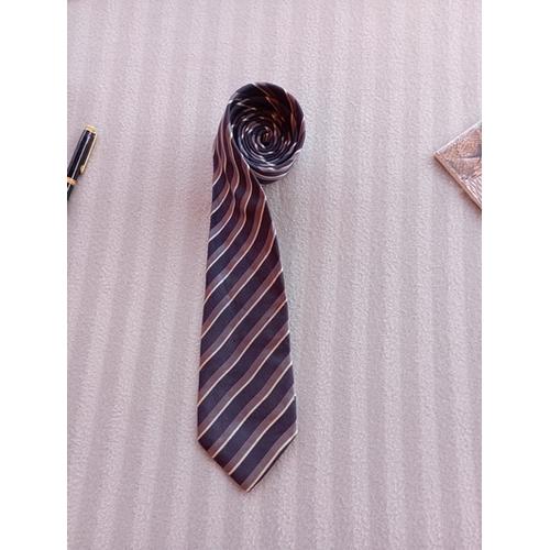 Jual DASI PANJANG HITAM MOTIF SALUR GARIS ABU-ABU HIJAU PUTIH TAKEO ...