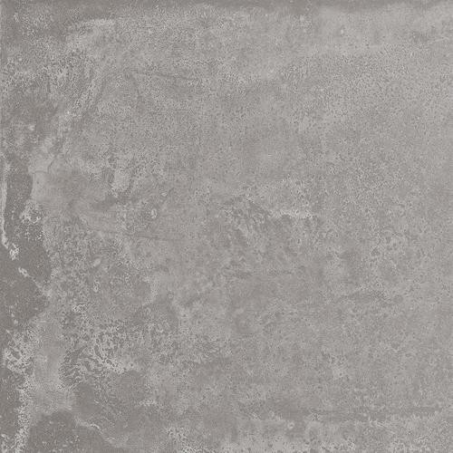 Jual Granit Industrial Cement 60x60/ Granit ESSENZA Cemento Gris 60x60 ...