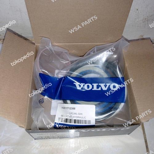 Jual VOE 11712388 // VOLVO SEAL KIT STEERING CYLINDER - Jakarta Utara ...