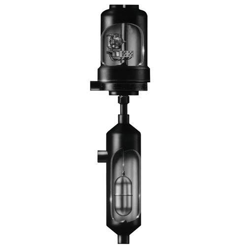 Jual Mobrey Complete Set - Kab. Tangerang - Boiler Sparepart | Tokopedia