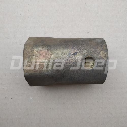 Jual Kunci Mur Spindle Spindel Jeep CJ7 Willys - Jakarta Barat - Dunia ...