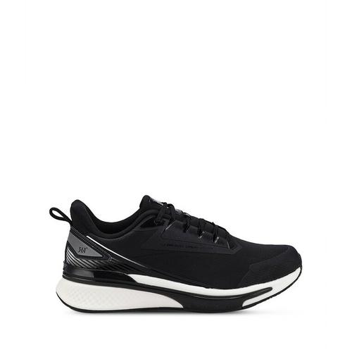 Jual 361° - SEPATU LARI PRIA ORIGINAL -1957 Men's Performance Running ...