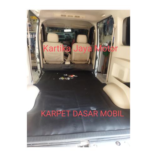 Jual Karpet dasar Mobil Agya /Ayla - Jakarta Utara - kartika jaya motor ...