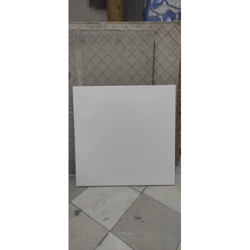 Jual keramik Lantai Putih Polos 40×40 glossy - Kota Tangerang - Rumah ...