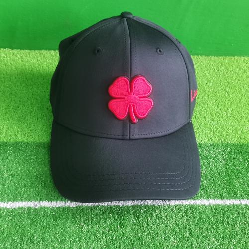 Jual Black Clover Live Lucky Topi Golf Original - Hitam/Merah, L/XL - Kota Bekasi - Golf Golfer ...