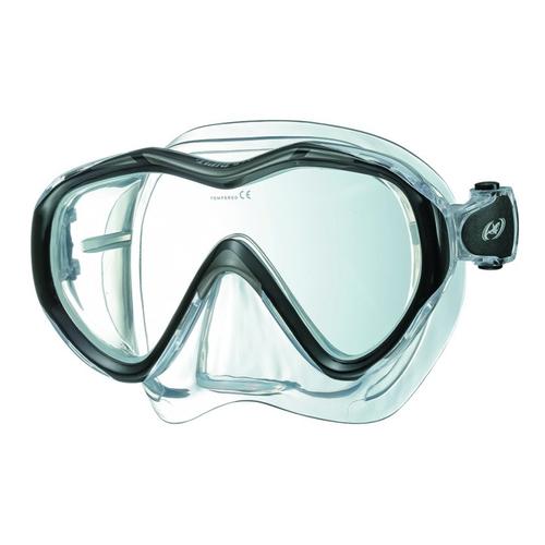 Jual Problue Diving Mask Tiara Pro - Masker Selam - Jakarta Utara ...