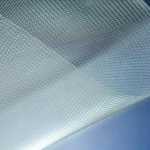 Jual hernia mesh polypropylene (duzeymesh) uk.5X10cm - Kab. Cirebon ...