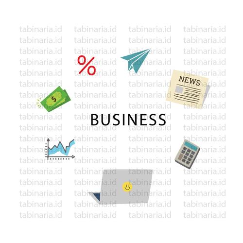 Jual Mug Karakter Tema Profesi Dokter, Dentist, Arsitek - Bisa custom ...