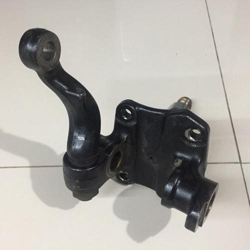 Jual Knuckle+arm Toyota Dyna Saurus 125/130HT dan Hino Dutro 130HT ...
