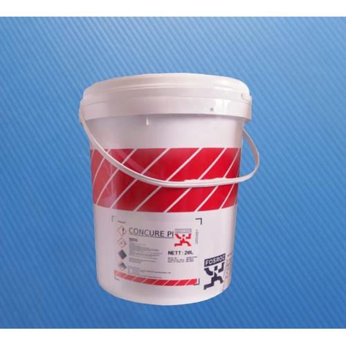 Jual Curing Compound Fosroc Concure PI - 20L - Kota Tangerang Selatan ...