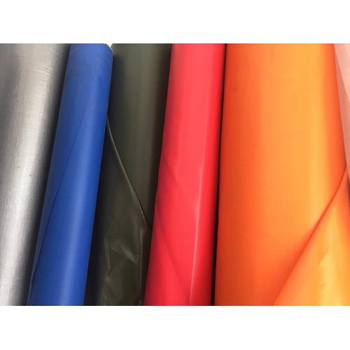 Jual TERPAL SEMI KARET / TERPAULIN / TERPAL PVC - Putih - Jakarta Barat ...