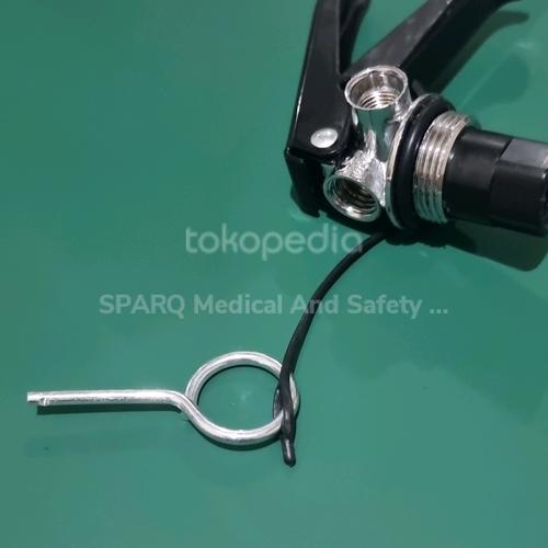 Jual Safety Pin APAR - Jakarta Barat - SPARQ Medical And Safety ...