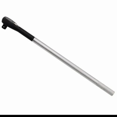 Jual RATCHET HANDLE 1" INCH x PANJANG 80 CM / KUNCI GAGANG RACHET ...