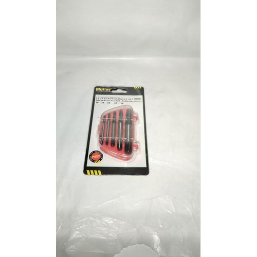 Jual MOLLAR SCREW DRIVER EXTRACTOR / TAB BALIK PEMBUKA PATAHAN BAUT ...