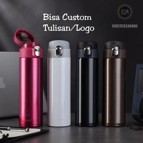 Promo TUMBLER ROSEWELL THUMBLER TUMBLR TERMOS THERMOS TEMPAT BOTOL ...