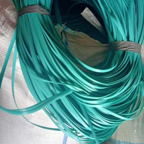 Jual TALI ROTAN PLASTIK - TALI ROTAN SINTETIS - TALI per 50 meter part2 ...