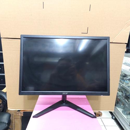 Jual OBRAL MURAH MONITOR LCD 19 INCHI HDMI SUPER JOS - Jakarta Pusat ...