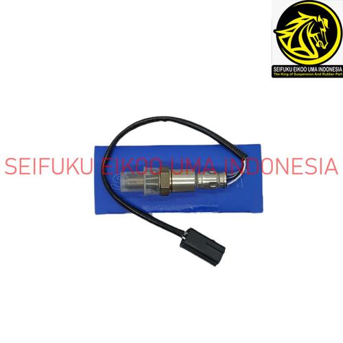 Jual SENSOR OXYGEN NISSAN GRAND LIVINA "SHIKUDA" - Kab. Banyumas ...