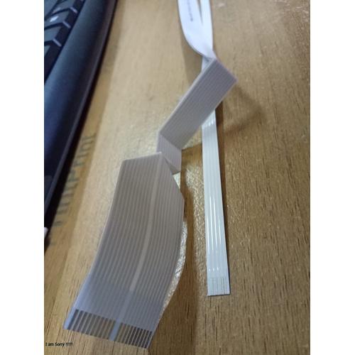 Jual Kabel Print Head + Sensor Epson L3110 L1110 L3150 Printer L4150 ...