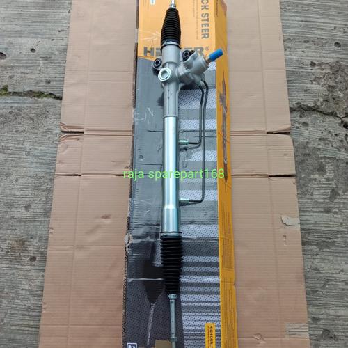 Jual rek rak stir setir rack reck steer Toyota Avanza Xenia merek ...