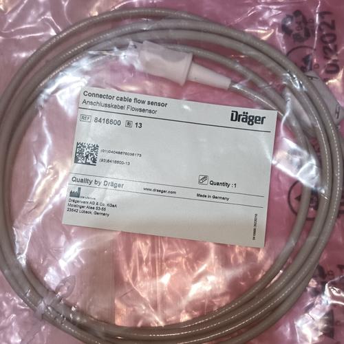 Jual conector cable flow sensor - Kab. Demak - Medika Jaya Utama ...