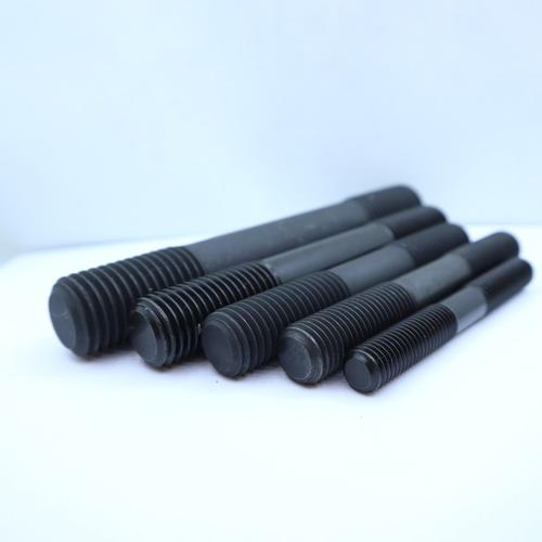 Jual CLAMPING STUDS BOLT M24 BRAND YEONG YIH MADE IN TAIWAN - M24x75L ...