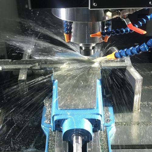 Jual Proses CNC Bubut CNC Milling CNC Lathe Turning Machine Custom Part ...