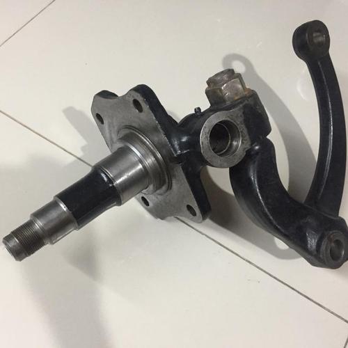 Jual Knuckle+arm Toyota Dyna Saurus 125/130HT & Hino Dutro 130HT Asli ...