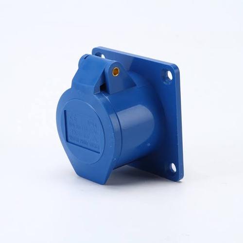 Jual panel socket 3pin 16a fort - Jakarta Pusat - Surya abadi22 | Tokopedia