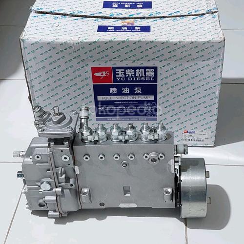 Jual J8004-1111100 Injection Pump Yuchai - Jakarta Utara - toko ...