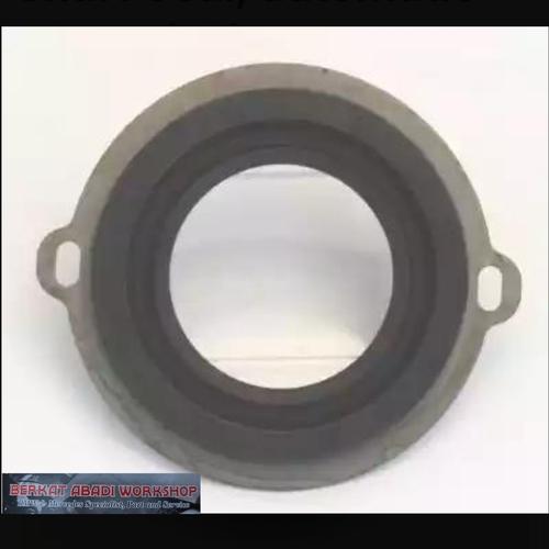 Jual Seal Input Matic BMW 24121423529 E46 M43 N42 merk - Kota Tangerang ...
