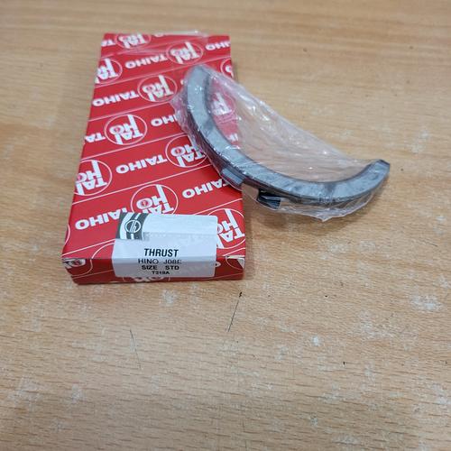 Jual METAL BULAN STANDARD JO5E JO8E / THRUST BEARING JO5E JO8E TAIHO JP ...