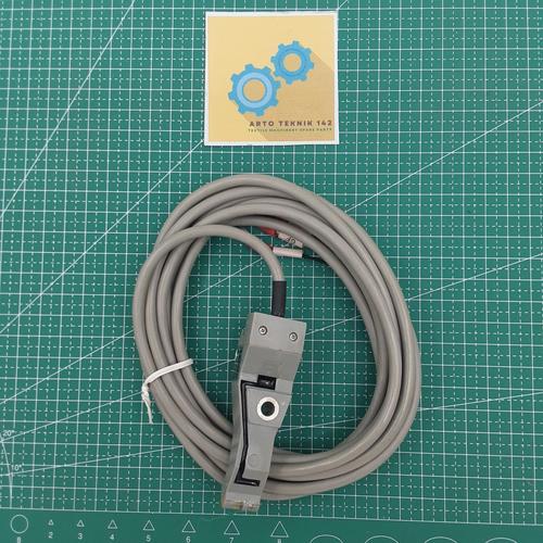 Jual FEELER HEAD / DETECTOR YARN - Kab. Bandung - Artoteknik142 | Tokopedia