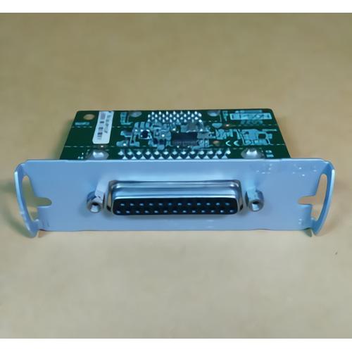 Jual PORT PRINTER SERIAL/PARAREL EPSON TM-SERIES - Jakarta Barat - VSC ...