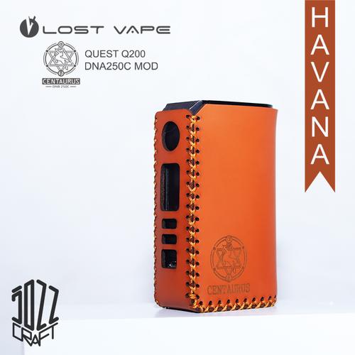 Jual Premium Leather Case / Sleeve Centaurus Quest Q200 Centa urus DNA ...