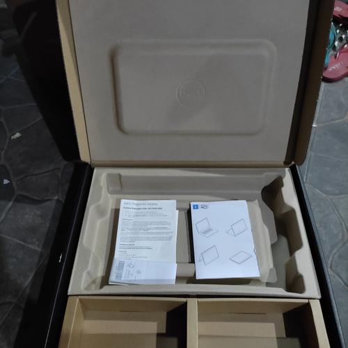 Jual Kardus Laptop Merk Dell original - Kota Depok - CTcomp | Tokopedia
