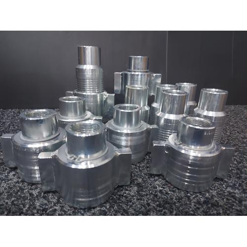 Jual Snap tite 75 series ukuran 1-1/2 inch original Parker - Jakarta ...