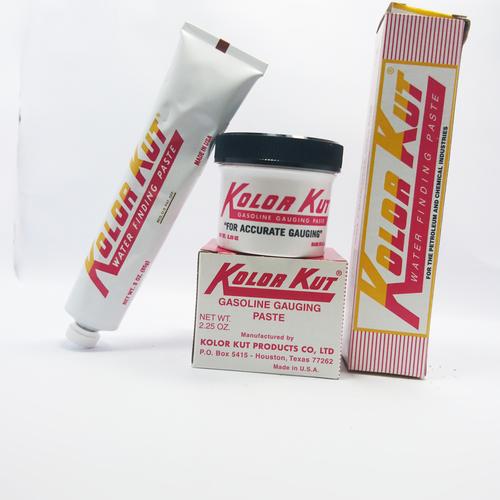 Jual Pasta Minyak KolorKut Pasta Air BBM - Pasta Air - Kota Depok - Six ...