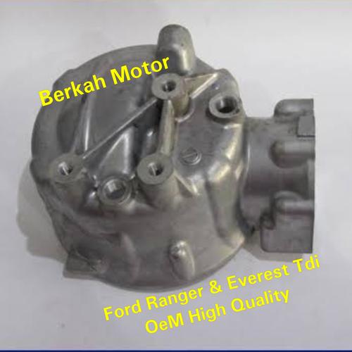 Jual Casing case differential gardan depan Ford Ranger Ford Everest Tdi ...