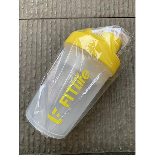 Jual Limited smart shake fitlife 450 ml botol minum shaker fitness gym ...