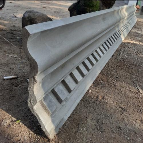 Jual Lisplang beton grc lis beton lis plang beton - Kab. Bekasi ...